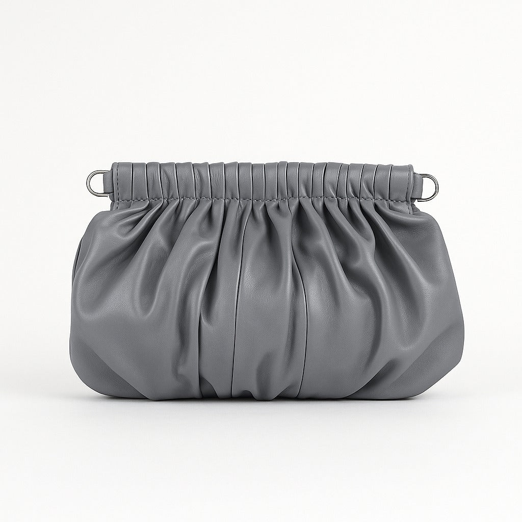 Cool Grey Edit – Taylor Yates