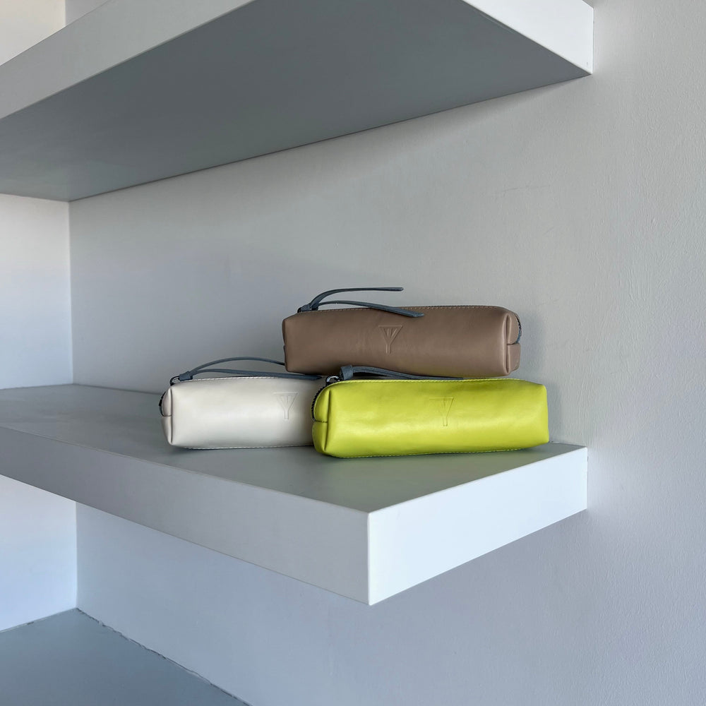 Limited Edition Collection – Taylor Yates