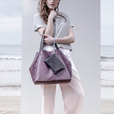 Look Book 2017 | Taylor Yates