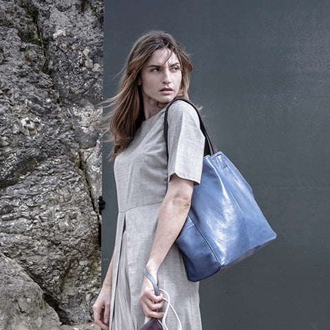 Look Book 2017 | Taylor Yates