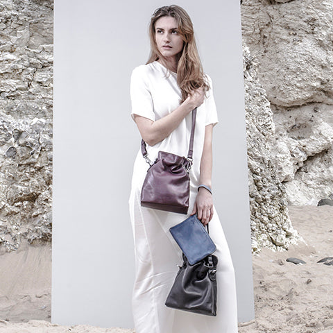 Look Book 2017 | Taylor Yates