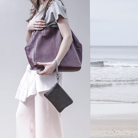 Look Book 2017 | Taylor Yates