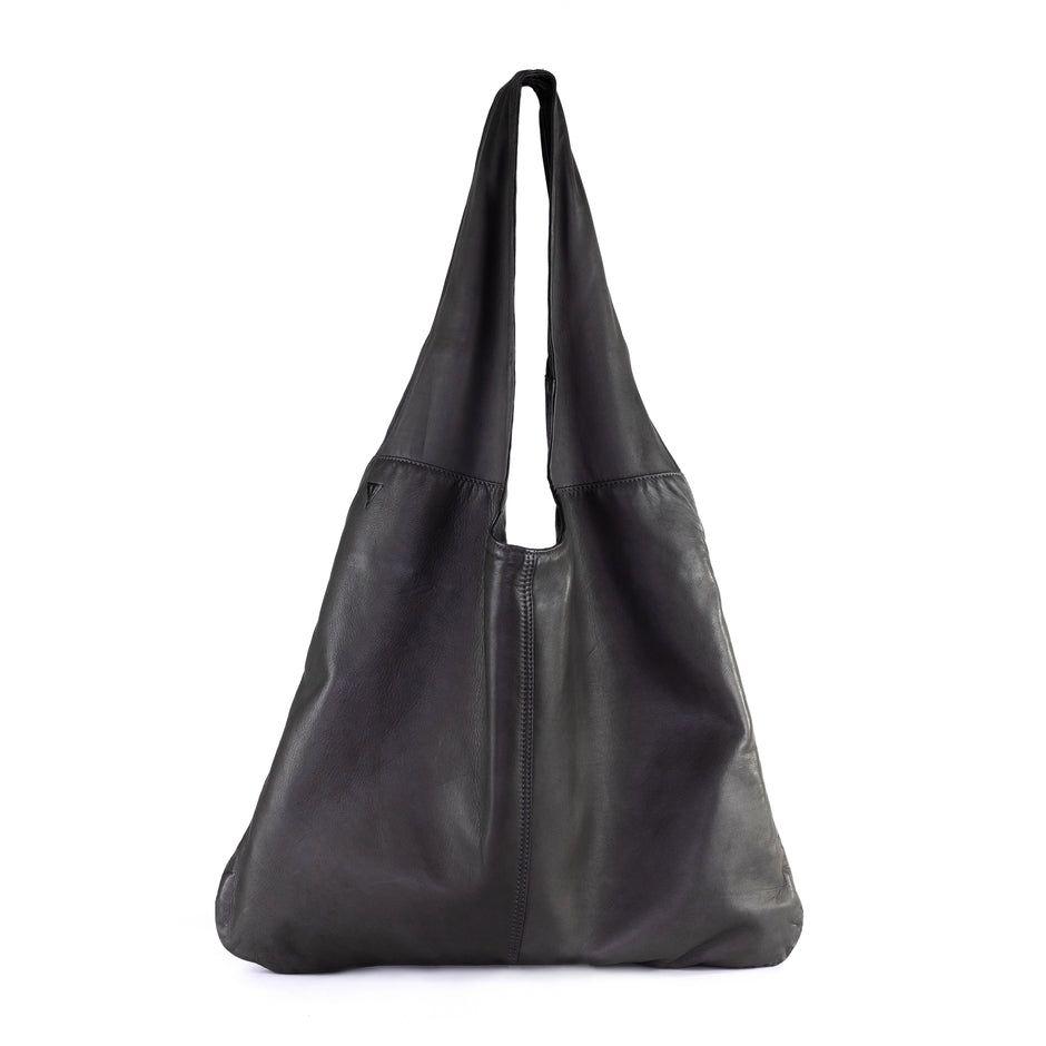 Taylor Yates - sustainable luxury leather handbags, hand made in UK