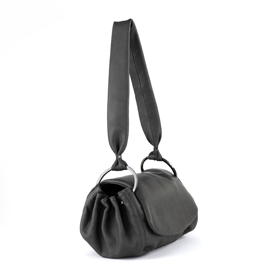 Shop | Taylor Yates